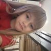 Иконка канала Анечка Флаечка