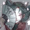 Иконка канала 🍙{Kaze}🍙