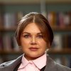 Иконка канала Маркетинг начинается не с рекламы | Ольга Колкнева