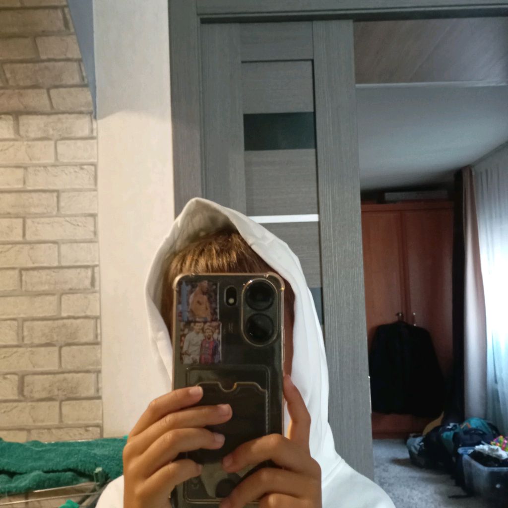 Иконка канала Semen Mobile Gaming