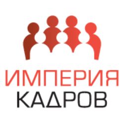 Иконка канала Империя кадров