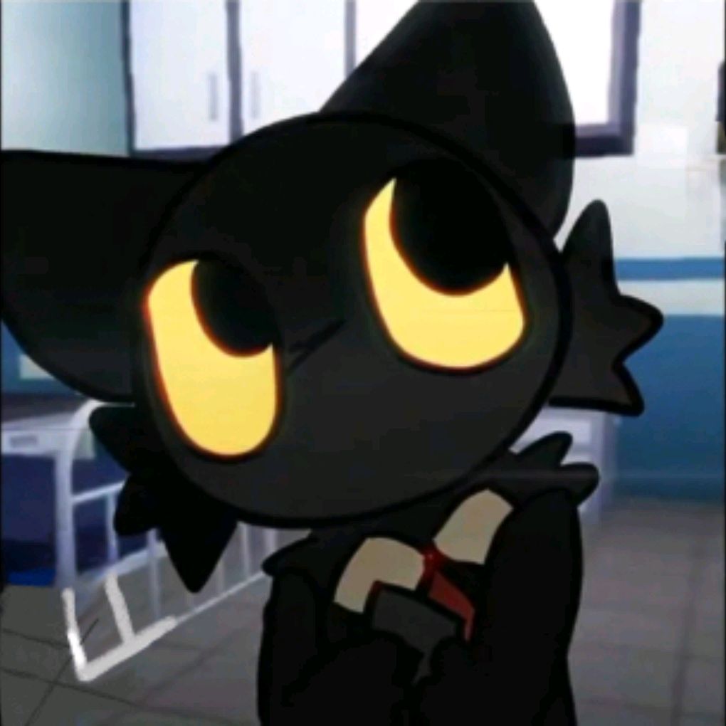 Иконка канала secret agent