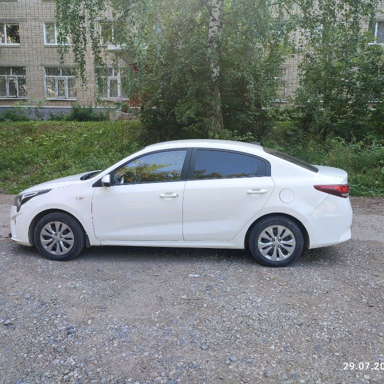 Иконка канала Дельный
