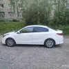 Иконка канала Дельный
