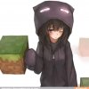 Иконка канала PoPoNikA_