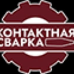 Иконка канала electra-its.ru