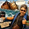 Иконка канала Алексей Радзишевский ИТ-образование