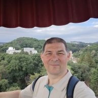 Иконка канала Ogneborez