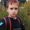 Иконка канала Ильяс Топчик