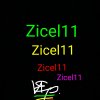 Иконка канала Zicel11