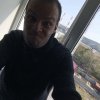 Иконка канала Bloodurka