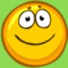Иконка канала channel80281144
