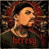 Иконка канала _HERESY_
