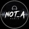 Иконка канала Nota Music