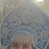 Иконка канала Пешком по МСК