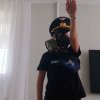 Иконка канала Данил Дёгтев Гитлер Капут