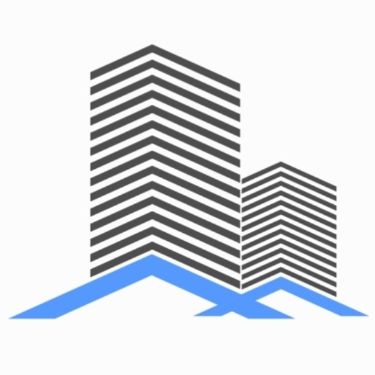 Иконка канала Недвижимость Крыма @Real_estate_store