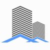 Иконка канала Недвижимость Крыма @Real_estate_store