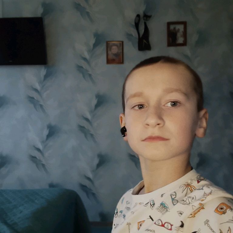 Иконка канала Titla_play