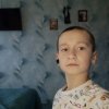 Иконка канала Titla_play