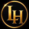 Иконка канала Luxe Horizon