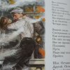Иконка канала ИСТОРИИ  И НАДЕЖЫ На ЛУЧШЕЕ