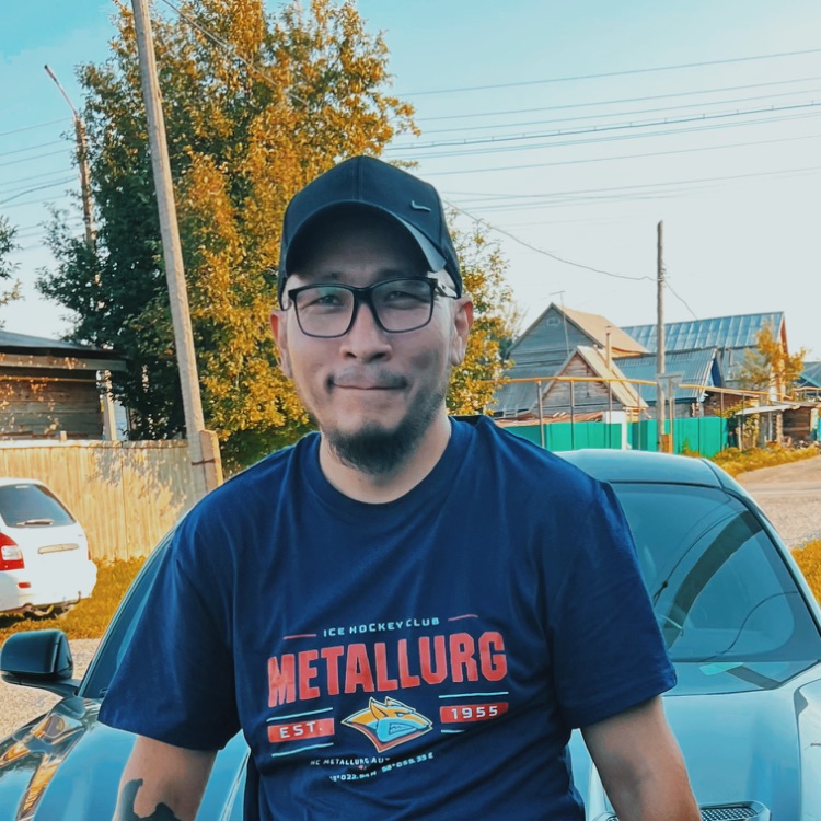 Иконка канала Радик Утямышев Life