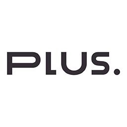 Иконка канала PLUS Development