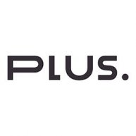 Иконка канала PLUS Development