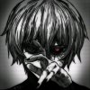 Иконка канала Mixa kofe