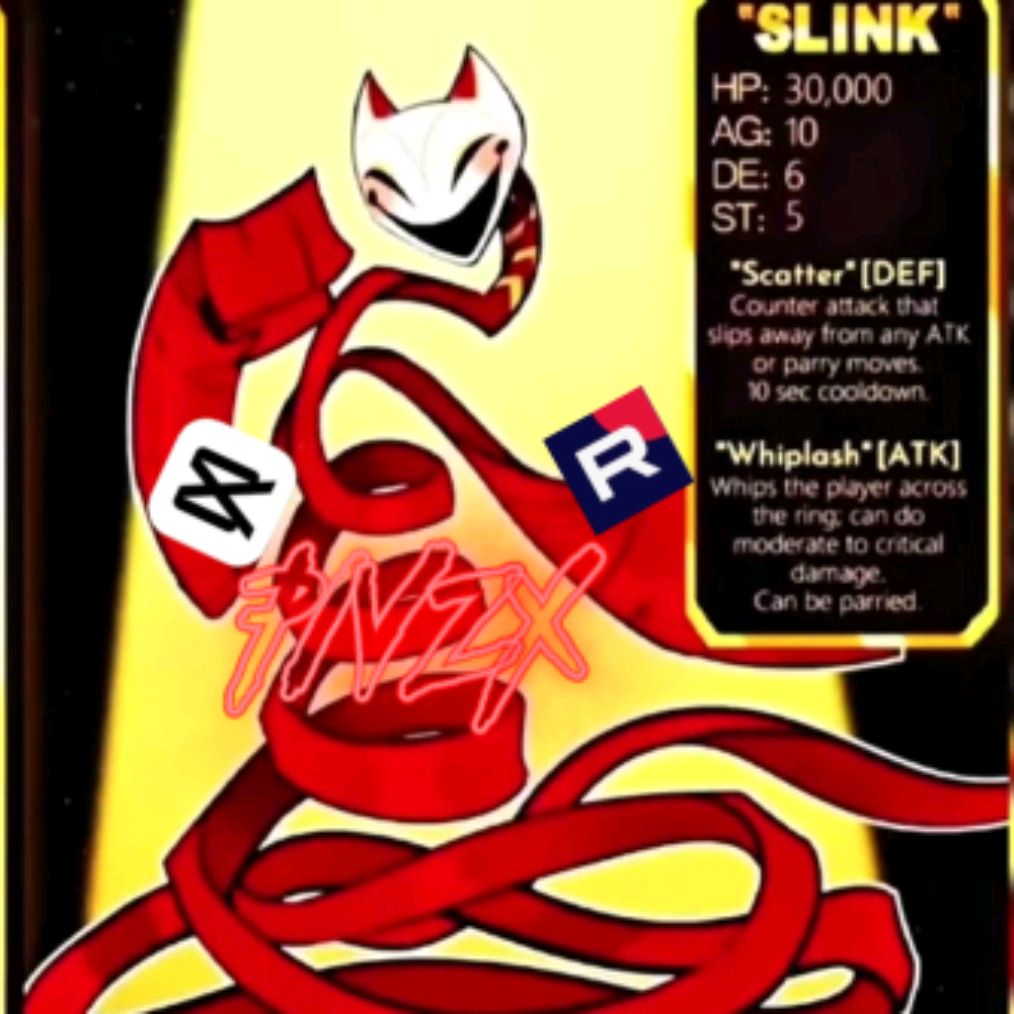 Иконка канала «-» Pivzx «-»