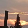 Иконка канала Аполлинария 💗
