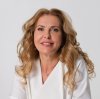 Иконка канала Лариса Бердникова | Развитие частных клиник