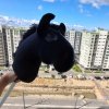 Иконка канала ЧЕРНЫШ