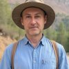 Иконка канала Лето В Горах
