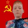 Иконка канала Саня СССР