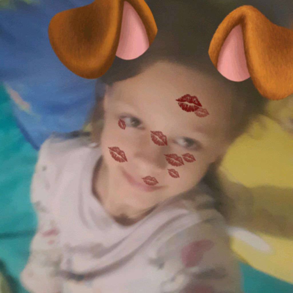 Иконка канала Ева🎀