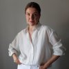 Иконка канала Natalya_Mill