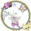 Иконка канала Ianaru