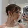Иконка канала Коновалова Злата