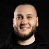 Иконка канала Алексей Сухоносов // Про маркетинг и фриланс