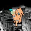 Иконка канала MiraBuzz