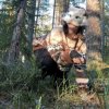Иконка канала 🌿Норкис🌿