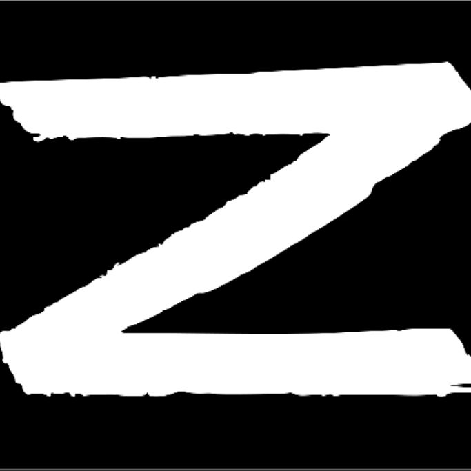 Иконка канала Z
