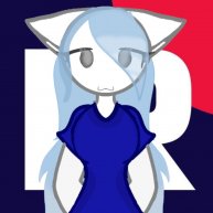 Иконка канала ☆HorrorHorse☆ (☭)
