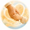Иконка канала Вместе с детьми