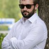 Иконка канала ★Палыч☭ 🇷🇺