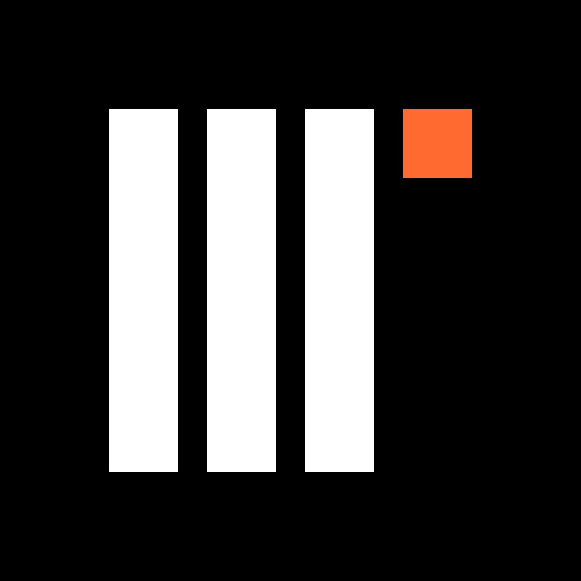 Иконка канала 3 ARCHITECTS / 3 АРХИТЕКТОРА