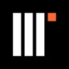 Иконка канала 3 ARCHITECTS / 3 АРХИТЕКТОРА
