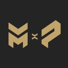 Иконка канала MILGEAR / PHANTOM
